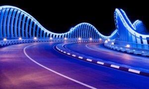 Online K-12 Programs & K-12 Resources | Discovery Education