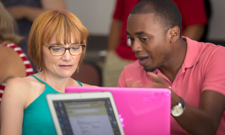 Online K-12 Programs & K-12 Resources | Discovery Education