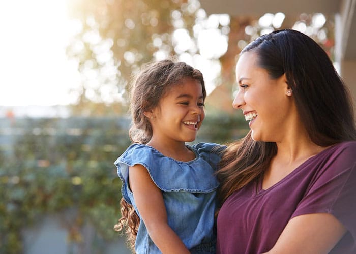 Digital Learning Platform & Resources | Discovery Education