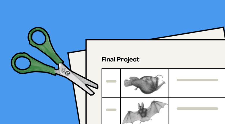 Elementary Science Lessons & Curriculum | Mystery Science