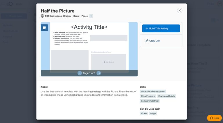 Science Techbook & K-12 Science Curriculum | Discovery Education