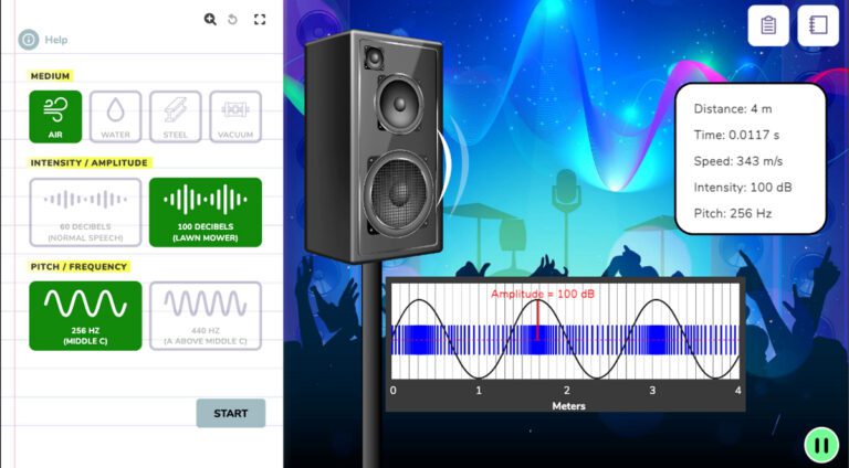 Science Techbook & K-12 Science Curriculum | Discovery Education