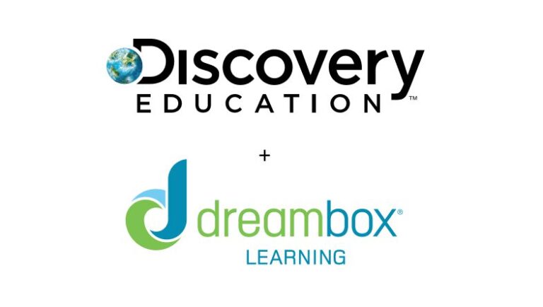 Clearlake Capital-Backed Discovery Education Completes Acquisition of ...
