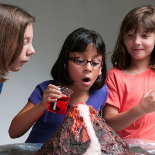 Science Techbook & K-12 Science Curriculum | Discovery Education