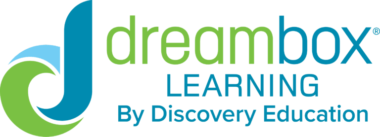 Integrations & Access Requests for DreamBox Learning | Discovery Education