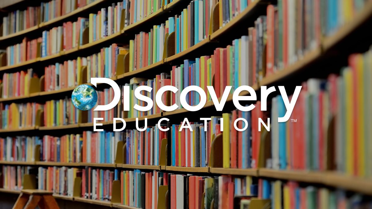 Improve Literacy Skills With DreamBox Reading | Discovery Education