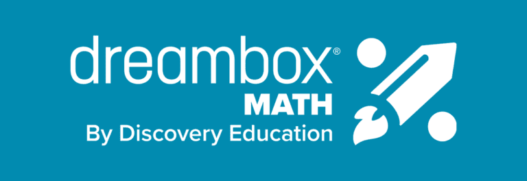 Cultivate Brighter Futures with DreamBox Learning | Discovery Education