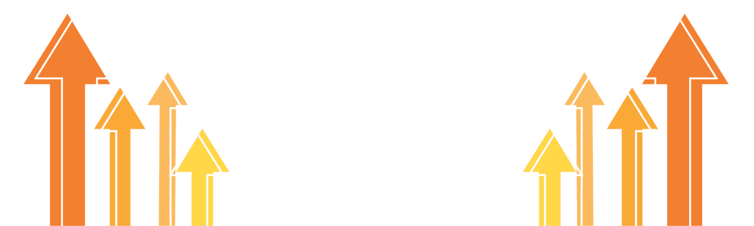 DreamBox Learning: Supplemental Math & Reading Programs | Discovery ...