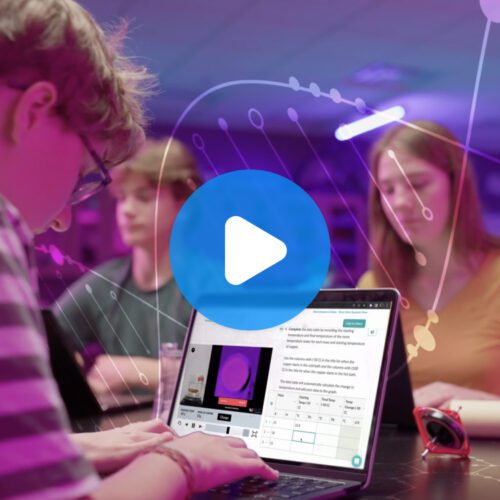 Active Learning in Middle & High School Science | Pivot Interactives