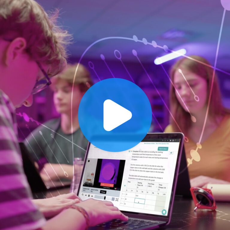 Active Learning in Middle & High School Science | Pivot Interactives Active Learning in Middle & High School Science | Pivot Interactives