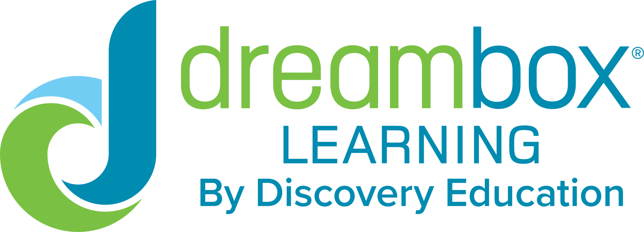 Integrations & Access Requests for DreamBox Learning | Discovery Education
