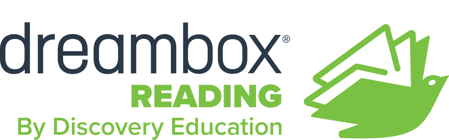 Improve Literacy Skills With DreamBox Reading | Discovery Education