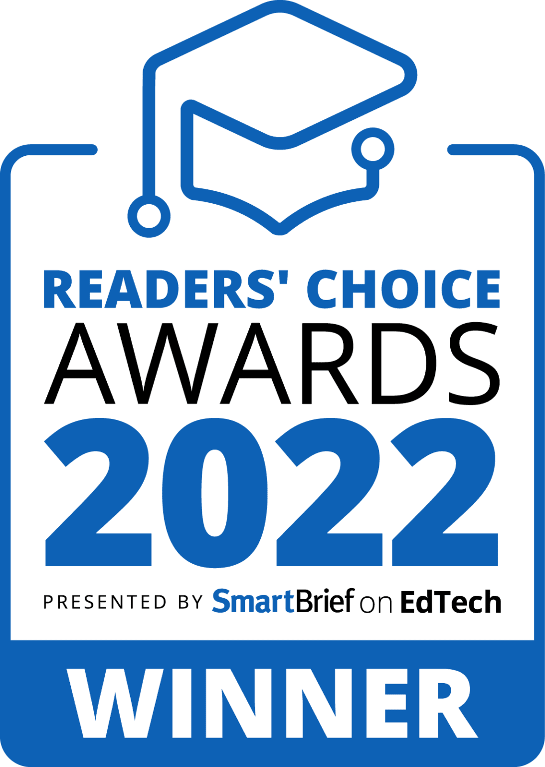 K-12 Science Solutions & Curriculum Resources | Discovery Education