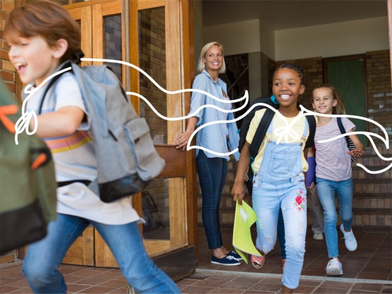 DreamBox Math: Adaptive Math Programs for K-8 | Discovery Education