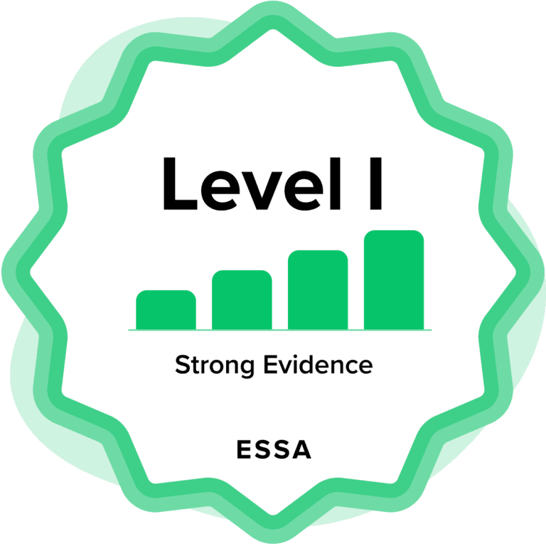 DreamBox Math Rated Strong by Evidence for ESSA | Discovery Education