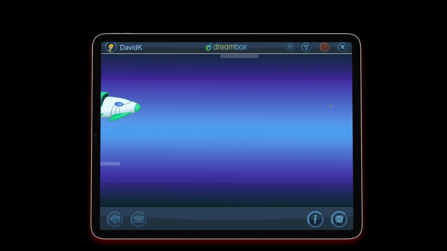 DreamBox Math Launchpad Resources | Discovery Education