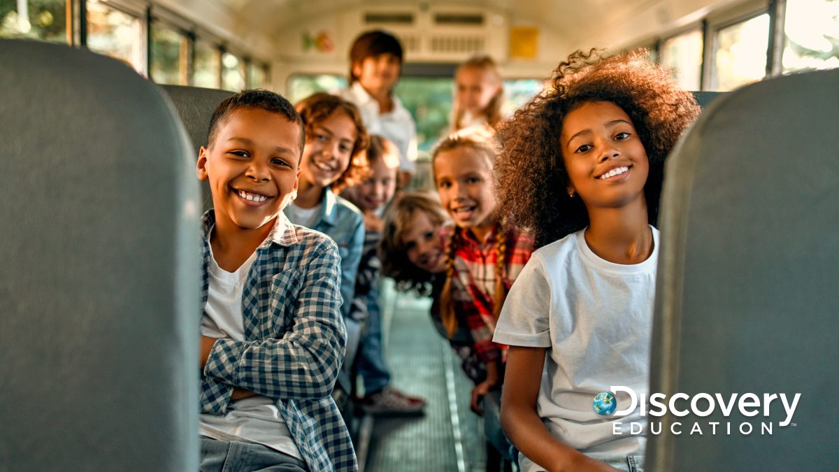 Research from Over 100,000 Students Shows DreamBox Math Works ...