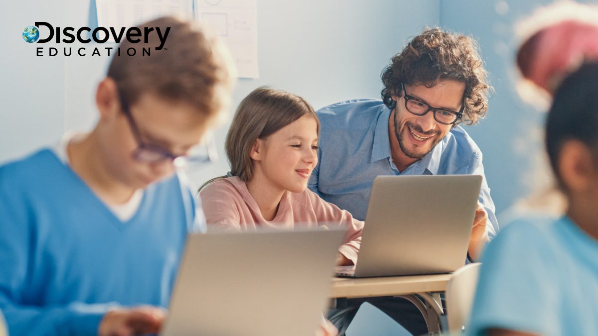 Waterford Students See Big Gains in Reading with Reading Plus ...