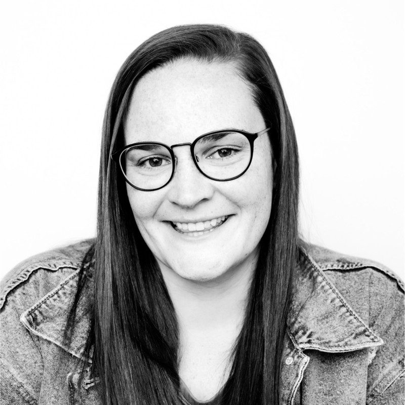 Discovery Education's SC Symposium 2025 | Discovery Education