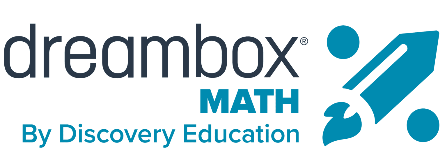 Texas Math | Discovery Education