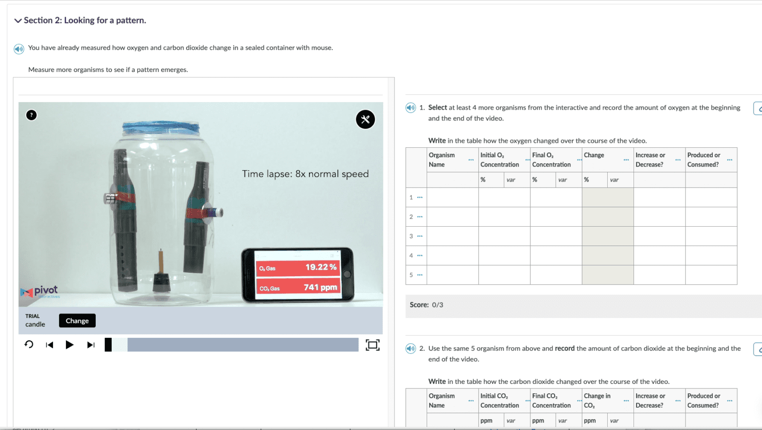 K-12 Science Solutions & Curriculum Resources | Discovery Education