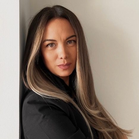 Discovery Education Partner Summit 2025 | Discovery Education