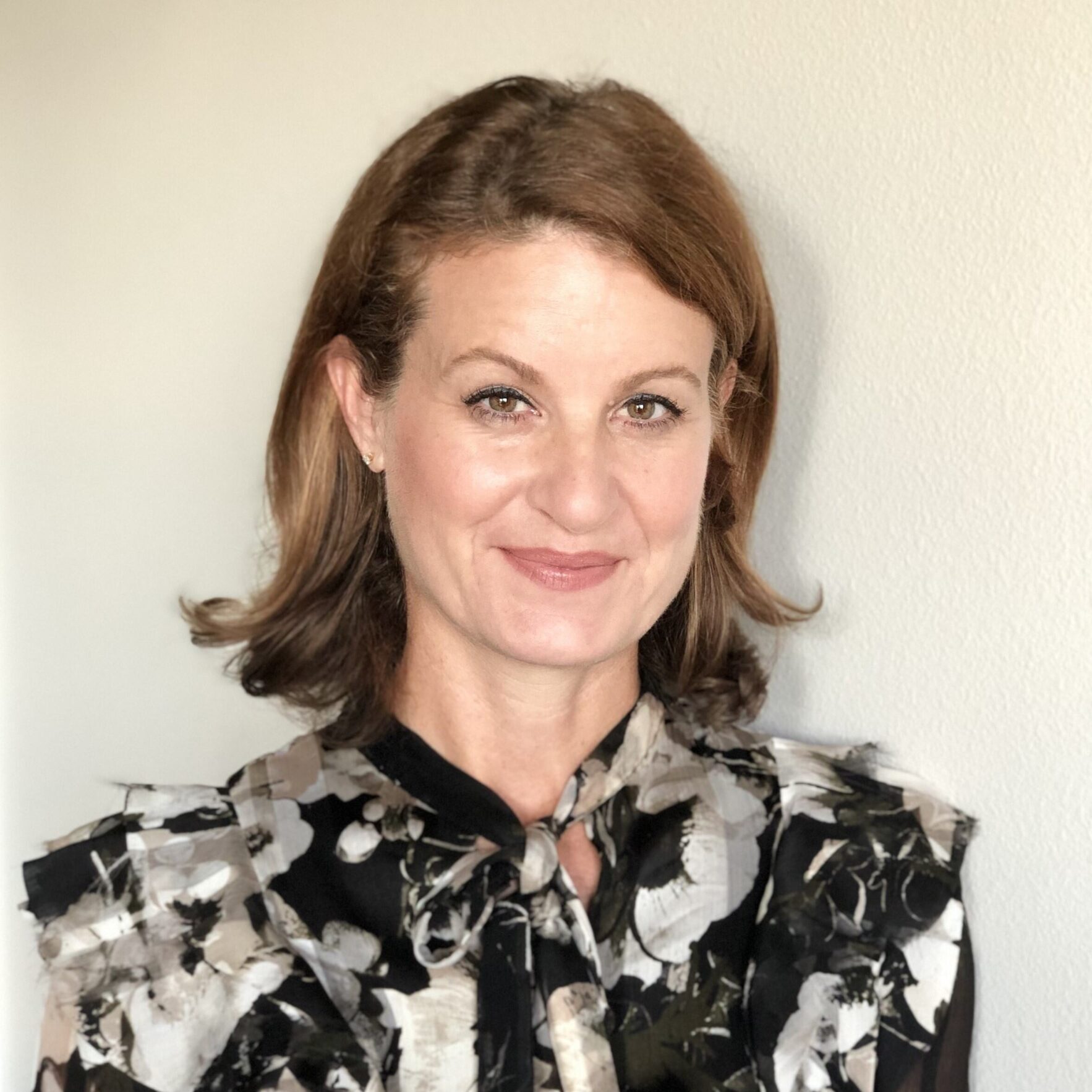 Discovery Education Partner Summit 2025 | Discovery Education