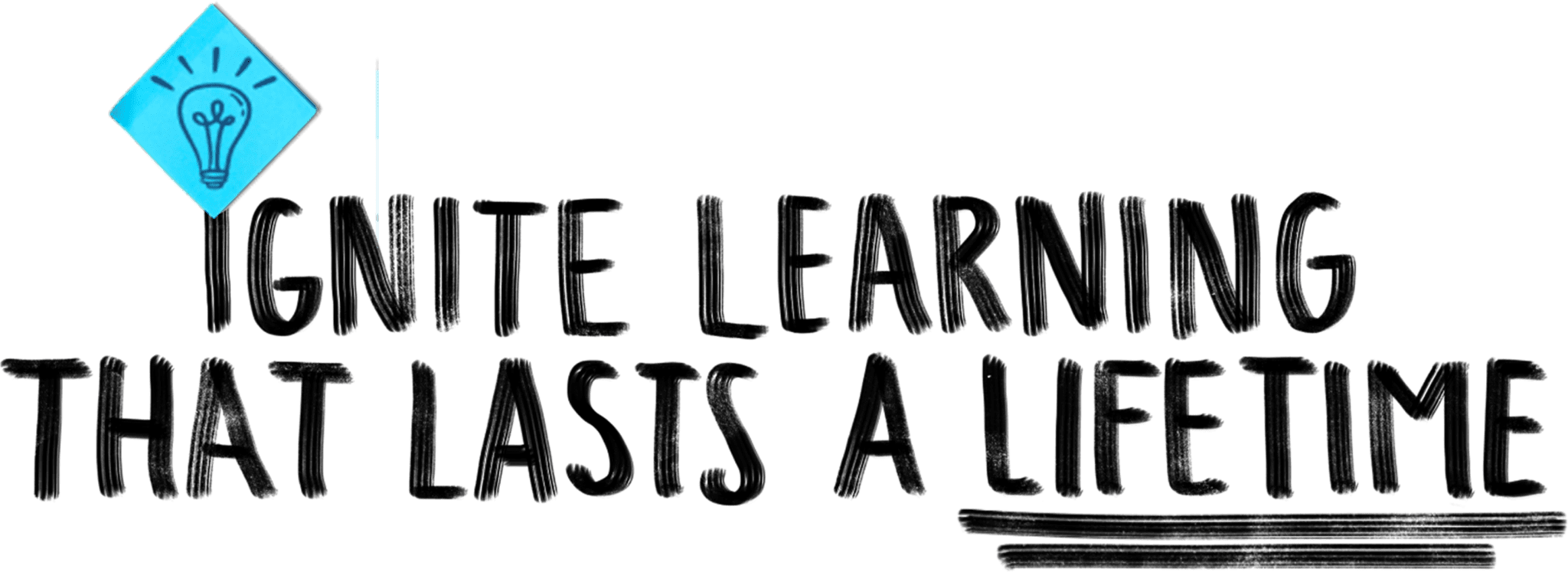 Prepare Students For The Future & Empower Teachers | Discovery Education