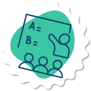 Prepare Students For The Future & Empower Teachers | Discovery Education