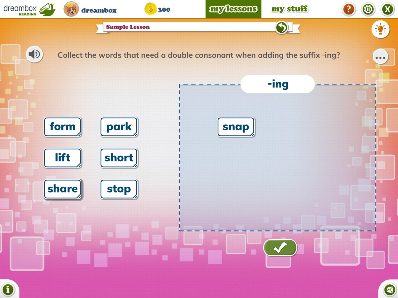 Back-to-School Breakthroughs with DreamBox Reading | Discovery Education