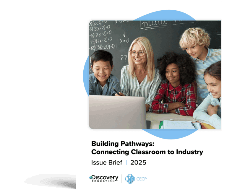 Workforce Readiness Strategies | Building Pathways Issue Brief