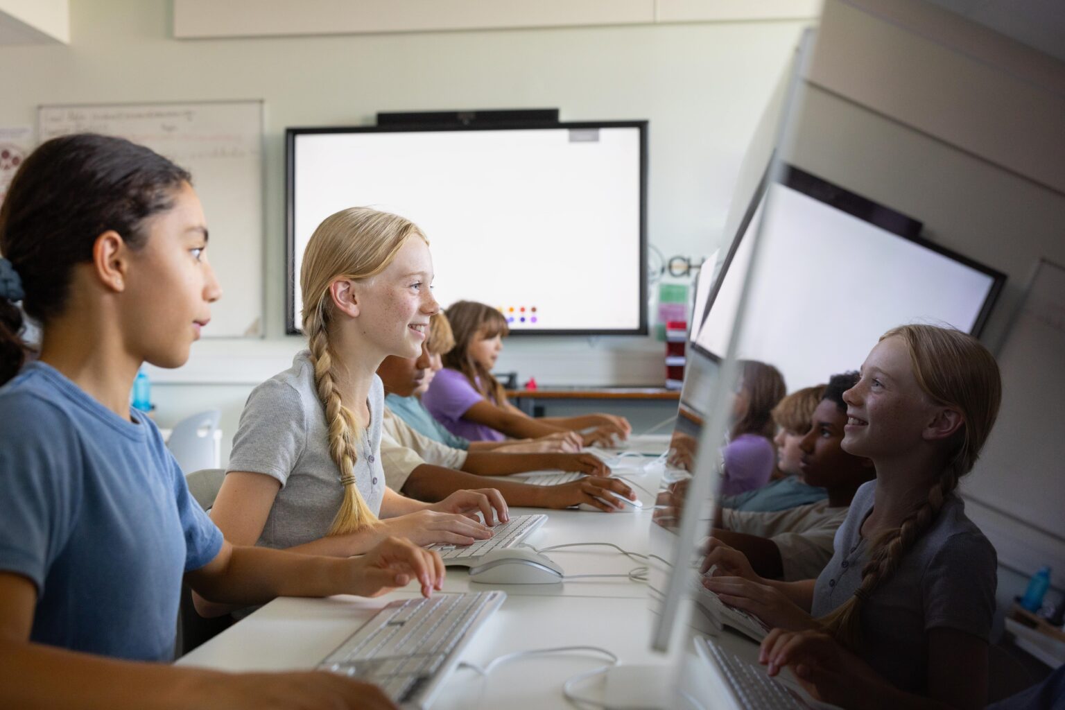 The Pros and Cons of AI in Education: Benefits, Risks, and Real ...