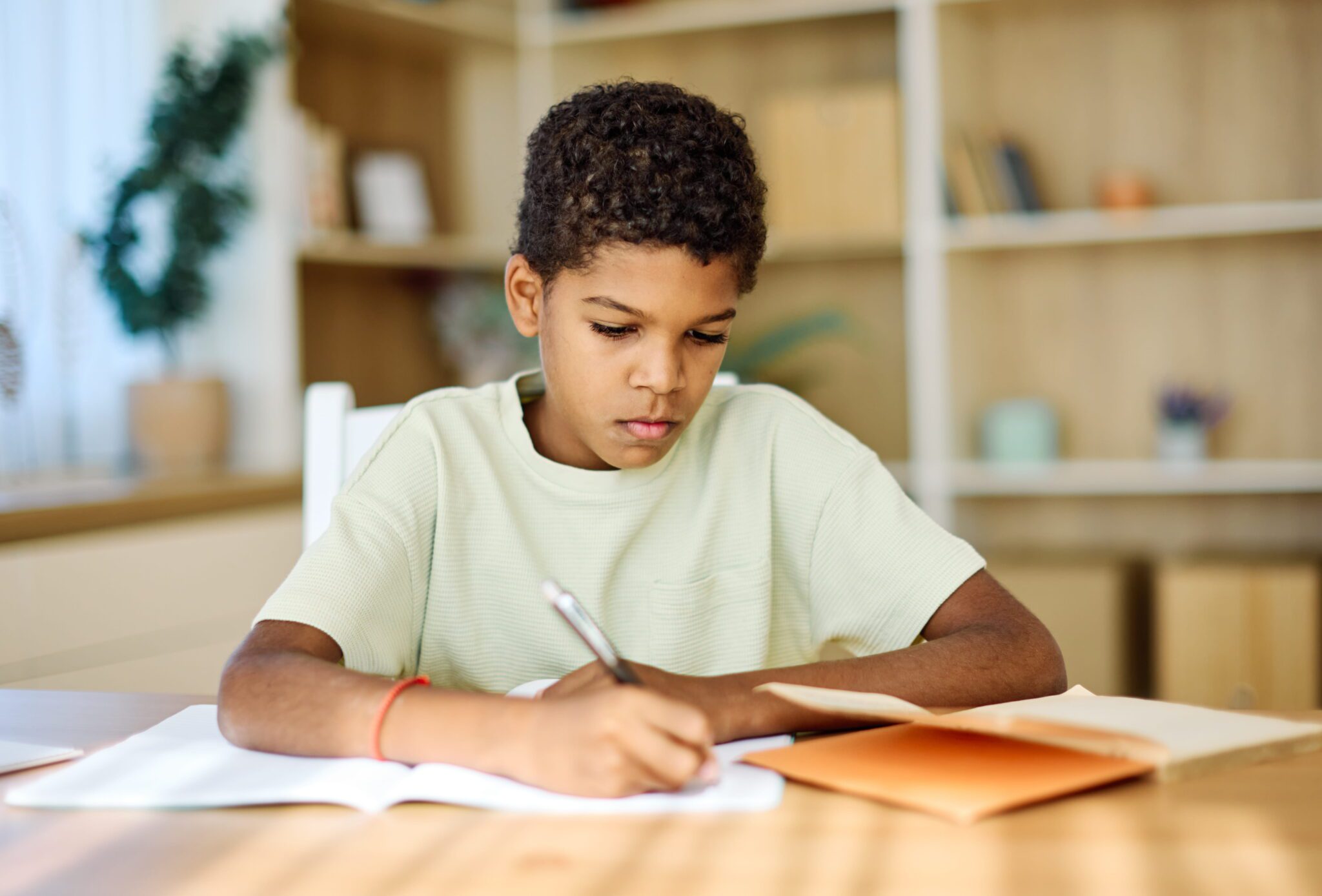 Fifth-Grade Math: Teaching Guide, Activities, and Standards | Discovery ...